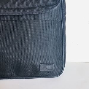 Hugo Boss | Bags | Hugo Boss Laptop Sleeve Bag | Poshmark